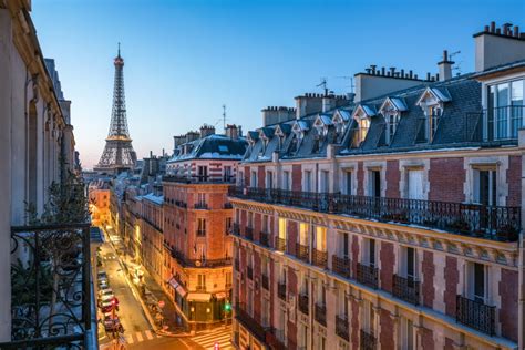 Suma IREALĂ pe care o plătește o studentă pentru chirie la Paris