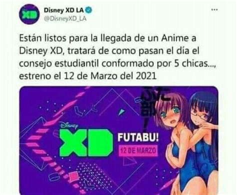 Futa Meme Subido Por Tercero 3 Memedroid