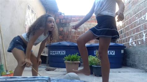 Minha Rotina Da Tarde Parte Youtube