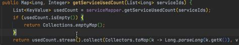 14 个 springboot 优化小妙招，写代码像写诗 springboot 优化点 优化方案 csdn博客
