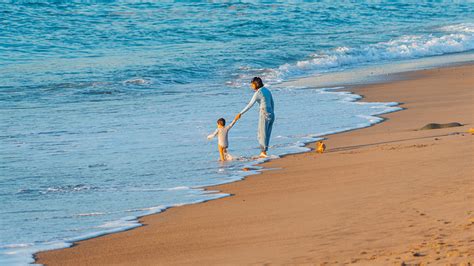 Ideas Para Celebrar El D A De Las Madres En Puert Blog