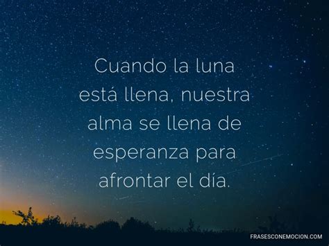 Top 104 Imagen Imagenes De La Luna Con Frases Tristes Abzlocal Mx