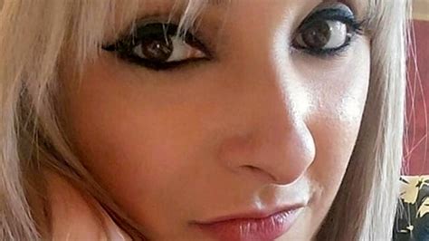 Il giallo di Alice Neri trovata carbonizzata nella sua auto chi è il