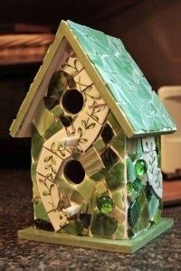 Lovable Diy Mosaic Projects You Can Make At Home