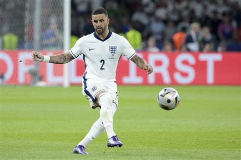 Paul Merson Reckons 50m Man City Player Is Actually Becoming Faster