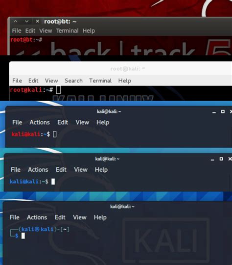 How Do I Get It Another Good Question Very Similar Answer To ZSH But
