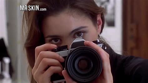 The Most Shocking Nude Debuts Of All Time Fapcat