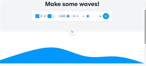10 Best CSS Generator Tools That You Can Use GeeksforGeeks