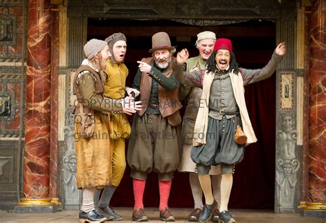 A Midsummer Night S Dream The Geraint Lewis Photography Archive