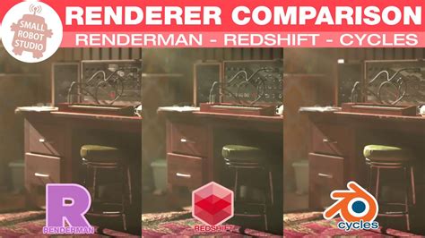 Flickering Volume And Sss Compositing And Post Processing Blender