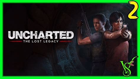 UNCHARTED El LEGADO PERDIDO Los 11 MEDALLONES De HOYSALA 2024