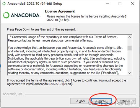 anaconda pytorch opencv安装及环境配置 anaconda安装opencv csdn博客