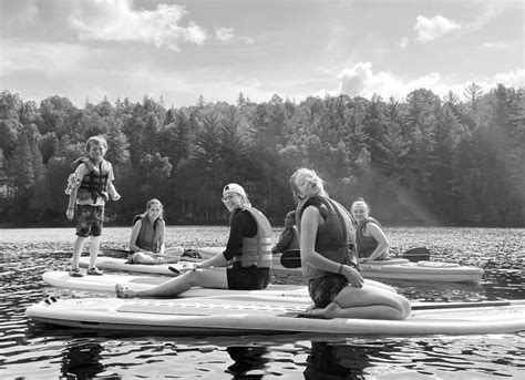 Qidigo Dysphasie Laurentides