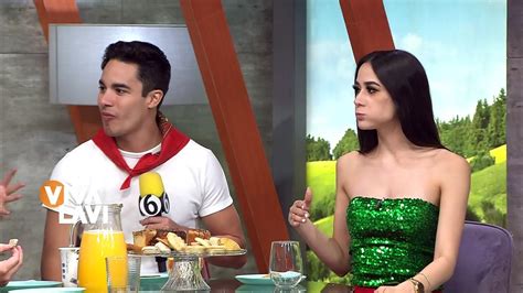 Mujer le pide matrimonio a su novio en Teotihuacán Vídeo Dailymotion