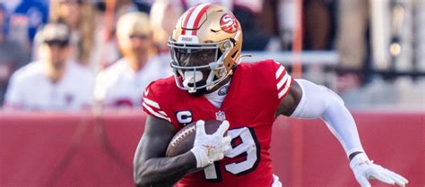 NFL Christmas Day Anytime Touchdown Scorer Odds Picks Monday Week