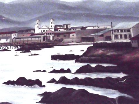 ABI Presidente rinde homenaje a los héroes de Antofagasta a 144 años