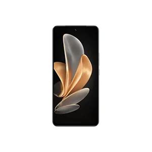 Vivo V Lite Fundas Y Protectores De Pantalla Se Or Carcasa