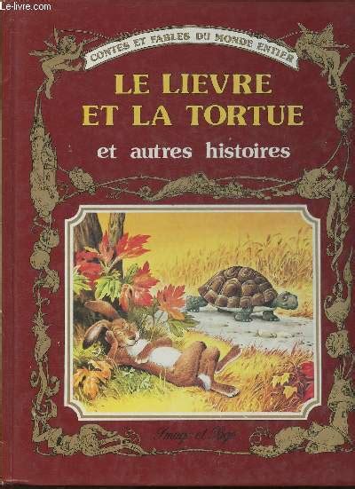 Le Petit Chaperon Rouge Le Vilain Petit Canard Les Ch Ves Obstin Es
