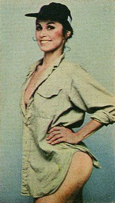 Naked Stefanie Powers Added 07 19 2016 By Memory72