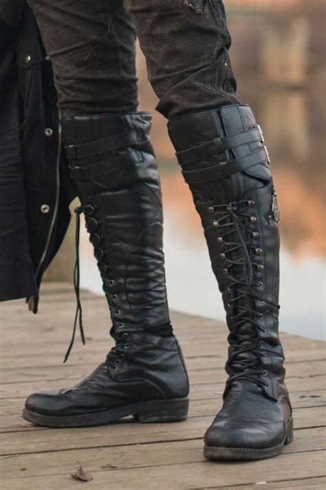 Épinglé par Alicia Gardner sur Boot obsession Chaussures femme