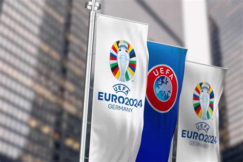 EURO 2024 Bilety na mecze Polaków wyprzedane