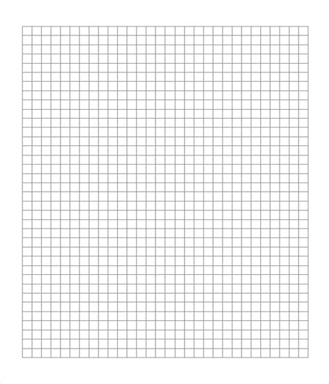 Free Printable Line Graphs