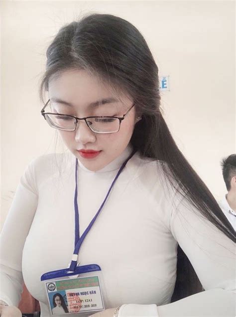 Ghim Tr N A D I Long Dresses