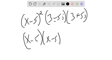 solved find a polynomial with integer coefficients that satisfies the given conditions the