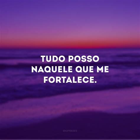 Frases De Deus Para Status Para Compartilhar A Sua F No Senhor