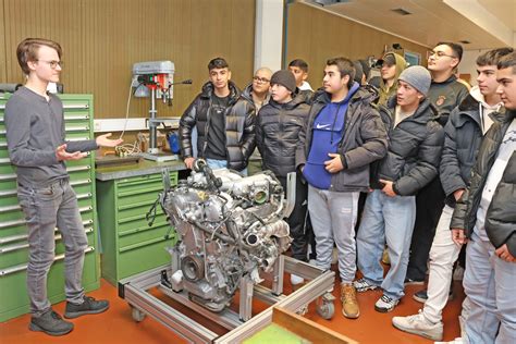 Tage Der Offenen T R Nov Htl Wien