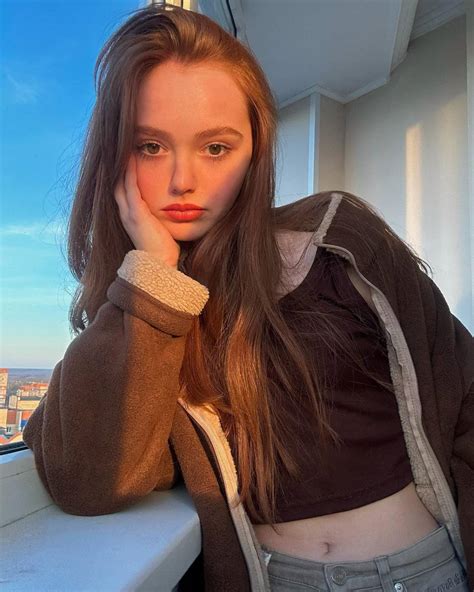 The Cutie Collectivern Yana Nikolaeva Ig Sunblumer