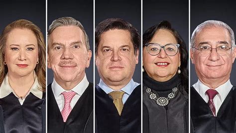 Lo que necesitas saber sobre la elección de la presidencia de la SCJN 2023
