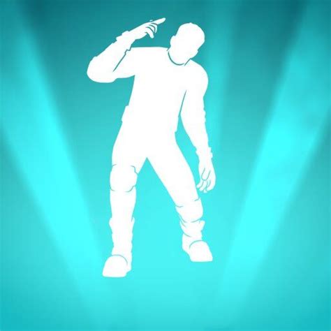 Real Slim Shady Fortnite Emote In 2024 Slim Shady Fortnite Shady