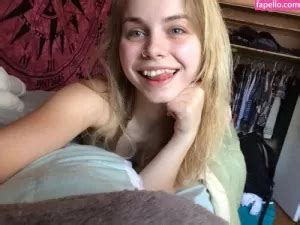 Full Video Hailee And Kendra Nude Leaks Onlyfans I Nudes Celeb Nudes