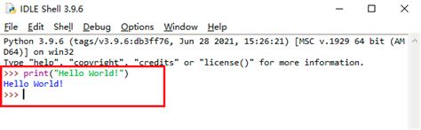 早知晓的博客：python 交互式编程和脚本式编程的区别 【iis7站长之家】