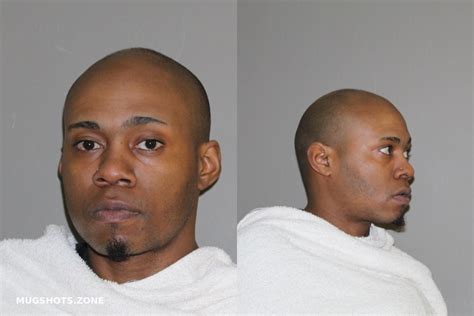 GREEN COURTNEY 03 07 2023 Denton County Mugshots Zone