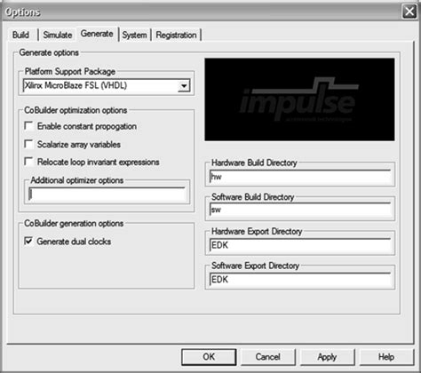 section 9 6 building the test system practical fpga programming in c