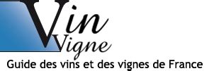 Appellations Viticoles Fran Aises Aoc Aop Igp Vin Vigne