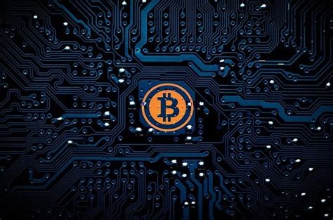 Windows App Bitcoin Miner Is Your Bitcoin Mining Help