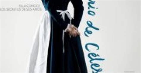 Película El Diario de Celestine Journal d une femme de chambre