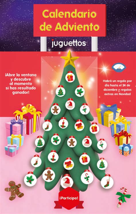 Campaña de difusión trucos y consejos para viralizar tu promo