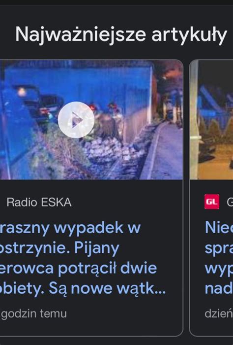 Franc Stadion on Twitter RT antynazista Wczoraj wyświetlił mi się