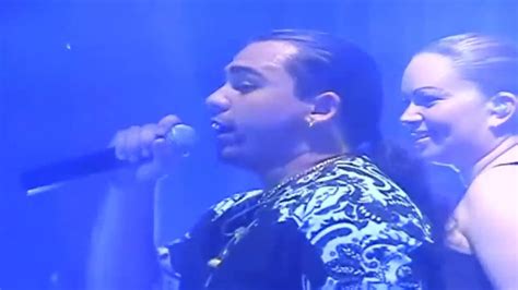 Aviões do forró 2006 Ao vivo em pedra de fogo PB Dvd completo HD
