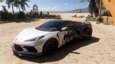 Forza Horizon Vs All You Need To Know Drifted