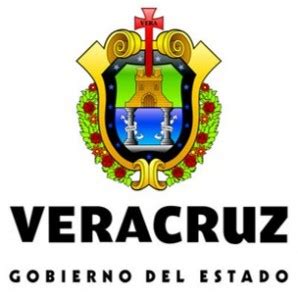 Gobierno Del Estado De Veracruz Jpeg Identidad Y Desarrollo