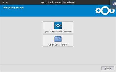 How To Install Nextcloud On Centos Nginx Howto Techno