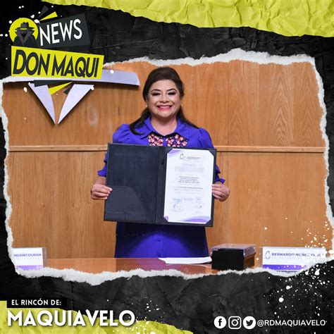 CLARA BRUGADA RECIBE CONSTANCIA DE MAYORÍA COMO PRÓXIMA JEFA DE