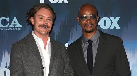 Nach drei Staffeln ist Schluss für Lethal Weapon freenet de