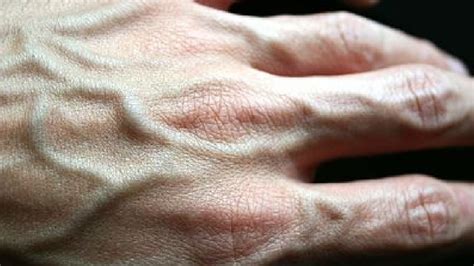 How To Get Veiny Hands Best Exercises YouTube