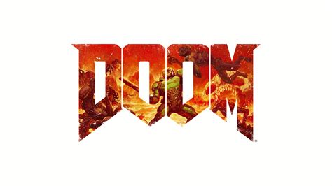 Doom 4K Wallpapers Top Free Doom 4K Backgrounds WallpaperAccess
